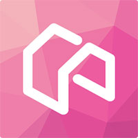 Log in | Cubbi | TidyHQ