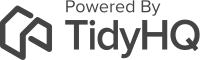 TidyHQ